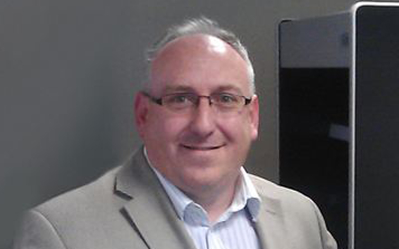 Ali Group gears up for catering equipment recovery